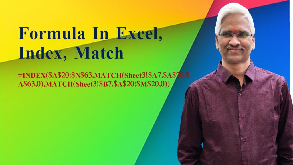 formula-in-excel-with-index-match-with-g-i-s-example-shaskiya